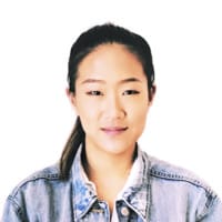 Roscoe's House of Chicken and Waffles Switches from Cash Tips | Kickfin