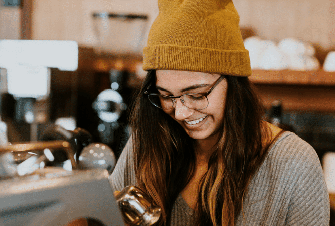 Cashless Tipping Software | Tip Pooling System | Kickfin