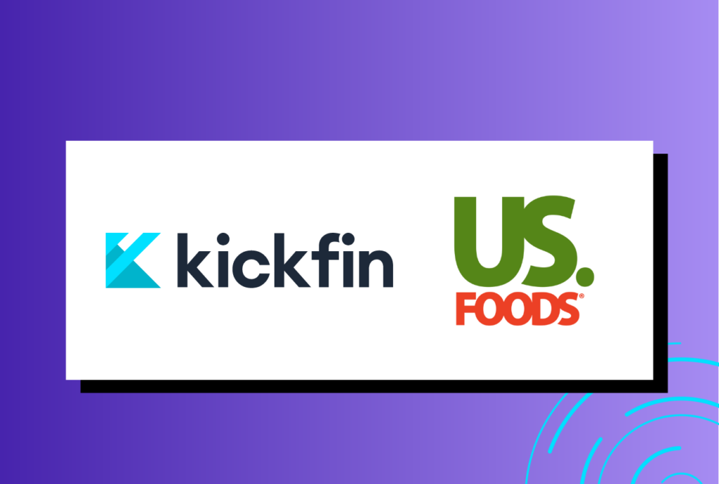 Tips, trends and insights. Read the latest from Kickfin | Kickfin