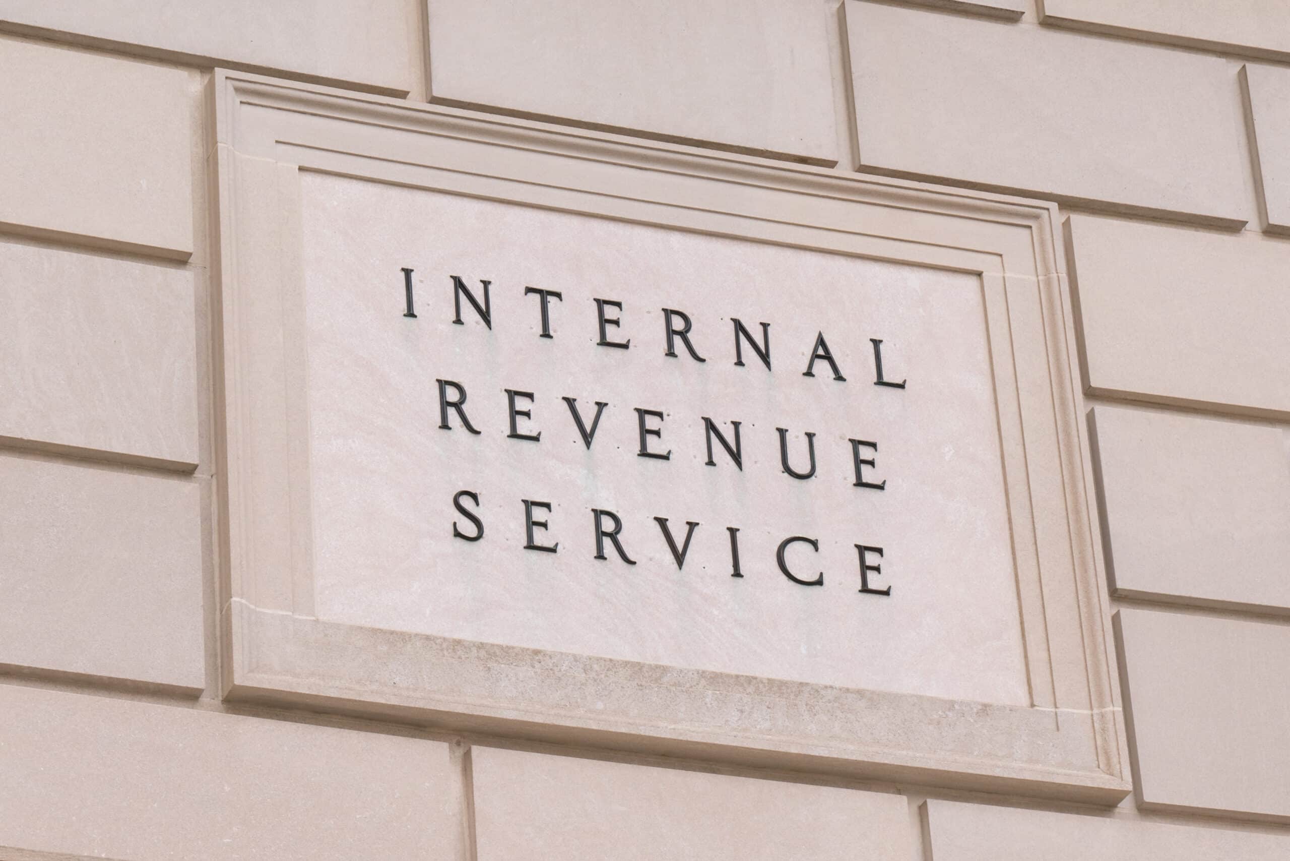 Navigating the IRS’s Tip Reporting Program | Kickfin